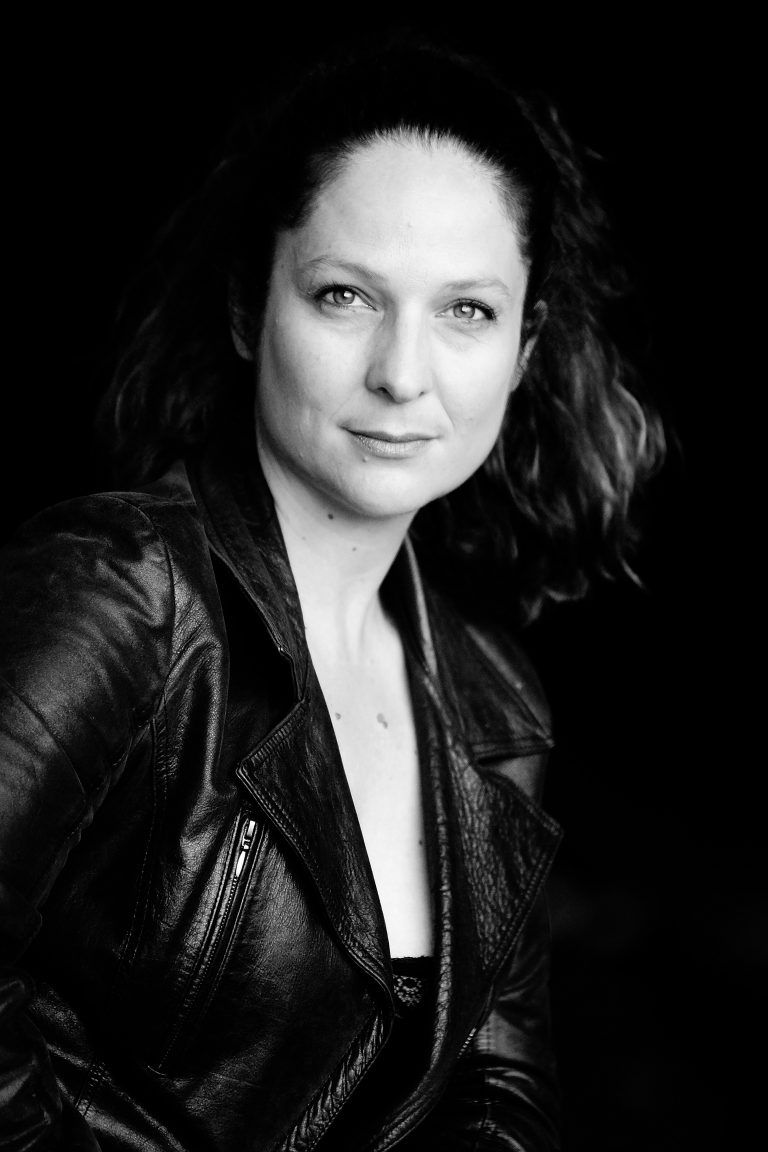 Anne Thunin – Compagnie Onimagine